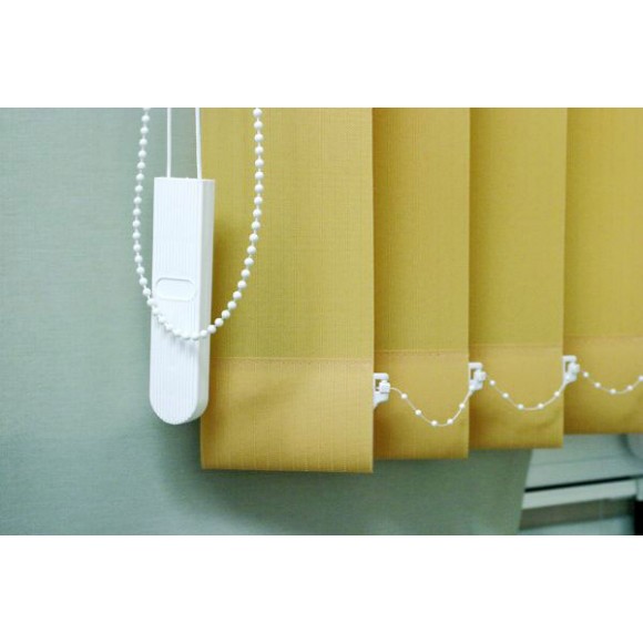 Vertical blinds - TOPSTORES